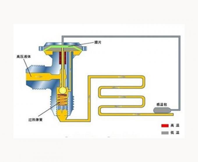 Two Detection Stations Helium Leak Testing Equipment For Automotive ...