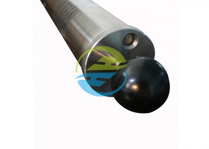 IEC 60068-2-75 / 1450g / Spring Operated Impact Hammer / 0.14-1J / 6 ...