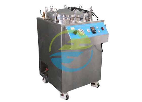 IP Testing Equipment factory, Buy good quality IP Testing Equipment ...