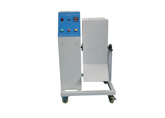 Light Testing Equipment factory, Buy good quality Light Testing ...