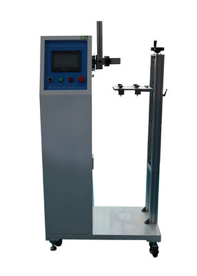Light Testing Equipment factory, Buy good quality Light Testing ...