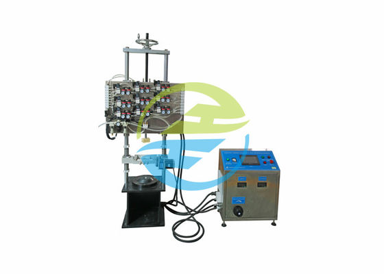 IEC Test Equipment factory, Buy good quality IEC Test Equipment ...