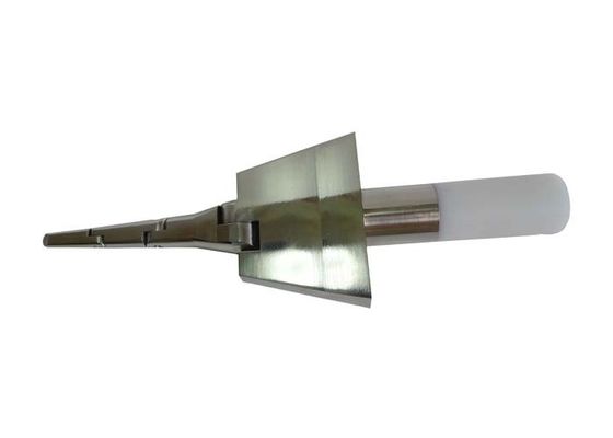 UL Standard Articulated Test Finger Probe UL474 Fig 5.1 / UL507