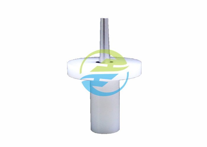 IEC60065 Test Pin For Information Technology Equipment Pin Length 15mm ...