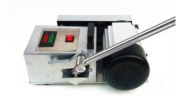 Torque Wrench Type Lubricating Oil Test Machine Accurate Display Of ...