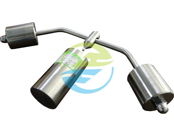 Load 20N Ball Pressure Test Apparatus For Test Finger Probe / Heat ...