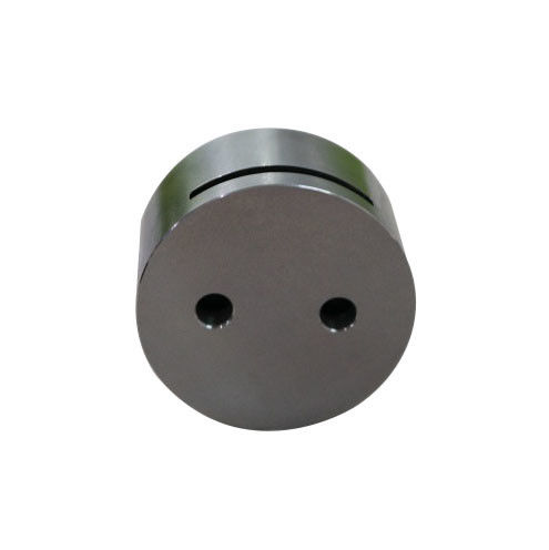 Russia Standard Plug Socket Tester Precision Gauge For GOST 7396.1-89 ...