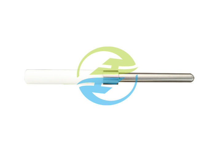UL1278 UL507 Probe For Film Coated Wire 19.1 Mm To Verify Accessibility ...