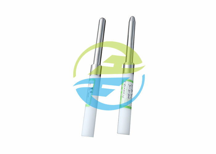 UL982 Test Finger Probe For Uninsulated Live Parts Film Coated Wire ...