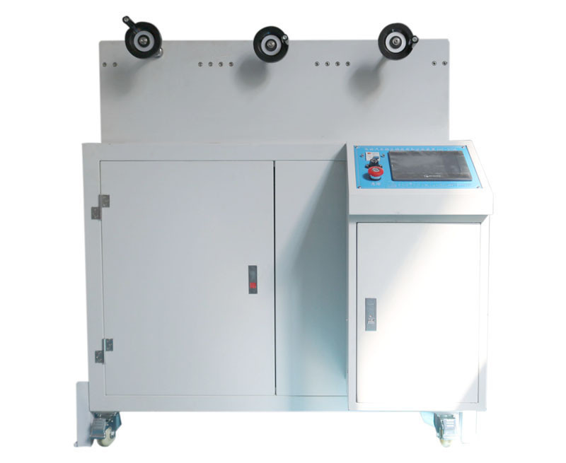 Electric Vehicle Check Plug Socket Tester / Life Test Machine With 7 ...