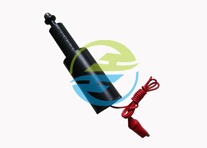 IEC60529 IP2X Ingress Protection Test Equipment Test Probe 2 With Force 30N