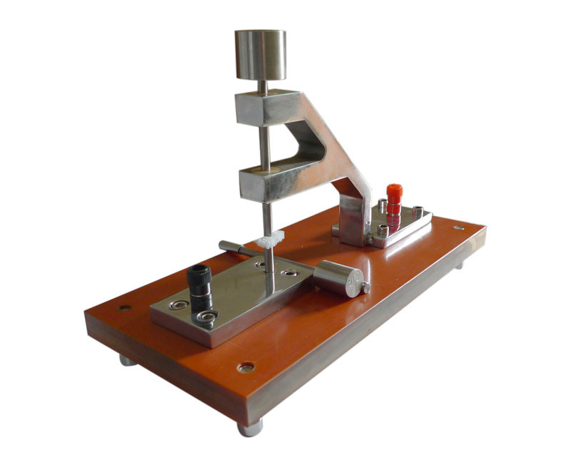 Audio Video Apparatus IEC Test Equipment Dielectric Strength Test ...