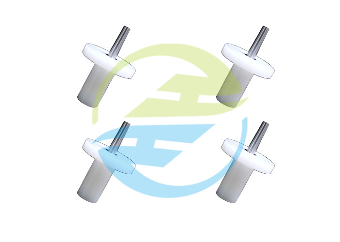 IEC 60335-1 Home Appliance Testing Equipment Test Probe 13 Of IEC 61032