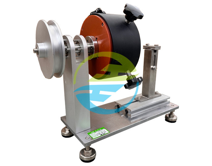 Soft Cable Torque Tester 0.1-0.425N.m Torque Tester Tensile Strength ...