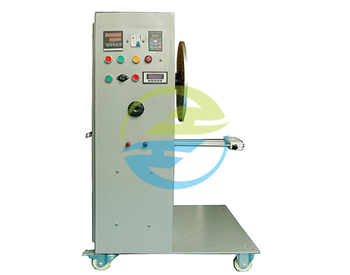 Power Cord Bending Tester IEC 60335-1 HJ0686 Household Appliance ...