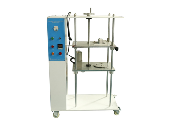 IEC60947-1 2 Rpm 500mm IEC Test Equipment