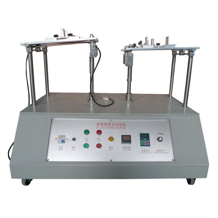 Flexible Cable Plug Socket Tester