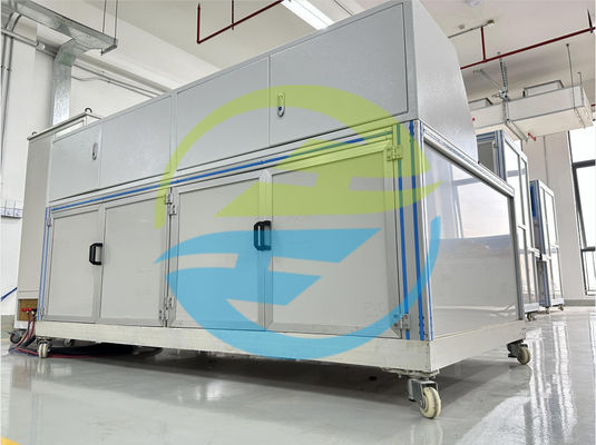 IEC 61869-2,Current transformer tester,Measure angular difference and ...