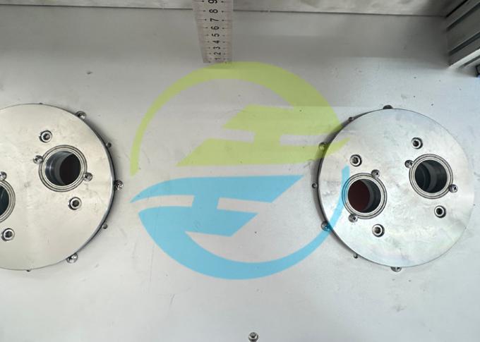 UL486A-B Cable Testing Equipment Conductor Damage Test Device HC9903B ...