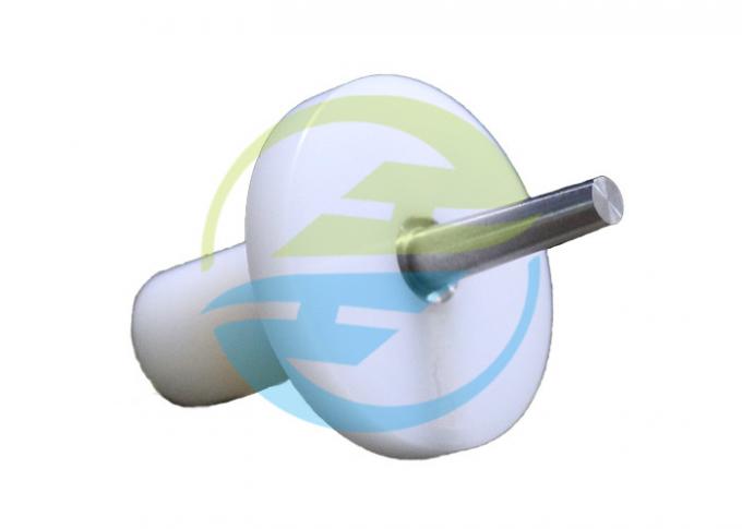 IEC 60335-1 Home Appliance Testing Equipment Test Probe 13 Of IEC 61032