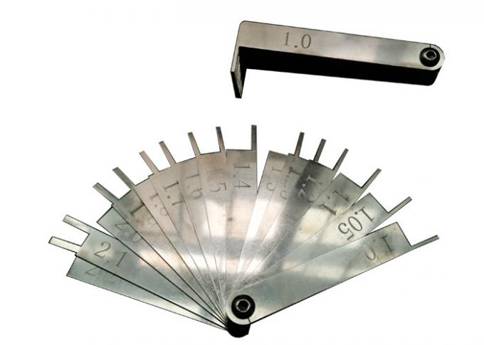 IEC 60884 IEC Tester Creepage Distance Testing Card Shortest Path ...