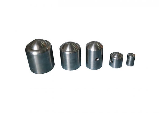 High Energy Pendulum Hammer 50J Impact Testing Equipment